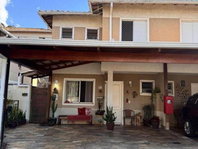 Linda Casa com 3 quartos em Condomínio no Cabral Contagem MG