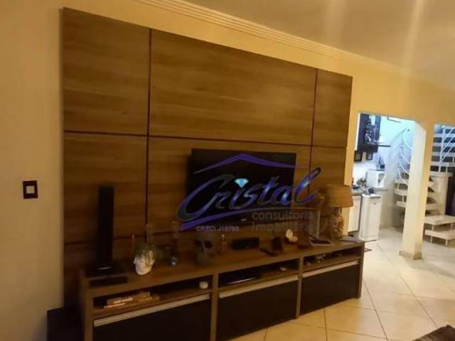 Linda Casa com 3 quartos / suítes à venda, 212 m² Jardim Rosa Maria Butantã São Paulo/SP