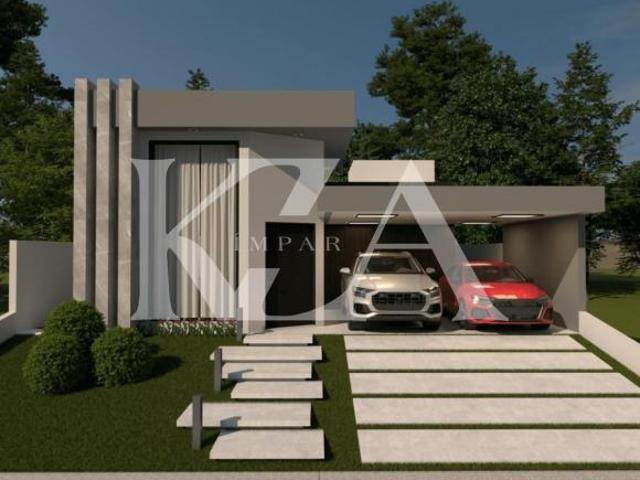 LINDA CASA COM 3 SUITES A VENDA CONDOMINIO GRAN VILLE SÃO VENANCIO ITUPEVA SP 3 SUITES OTIMA LO