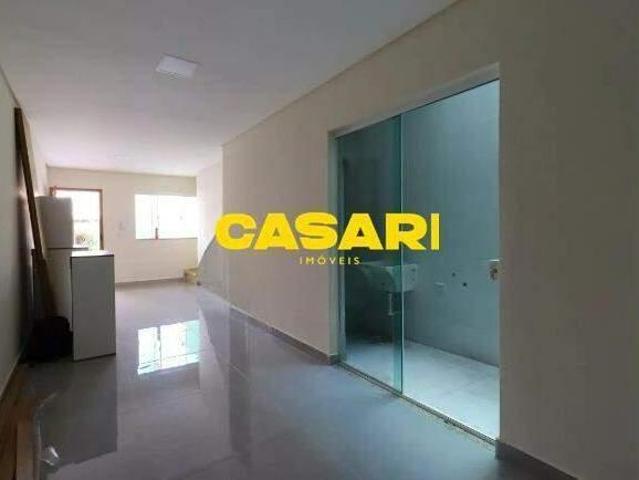 Linda Casa com 3 Suítes, Quintal Gourmet e 140m² – Vila Camilópolis, Santo André