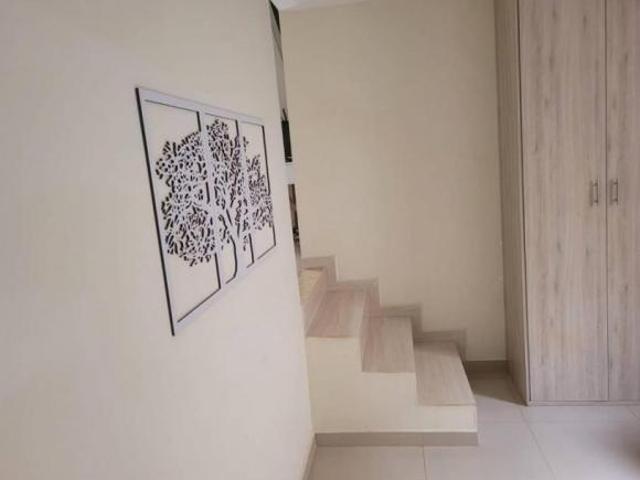 LINDA CASA COM TERRENO DE 400 m² À VENDA NO CENTRO JUNDIAÍ SP