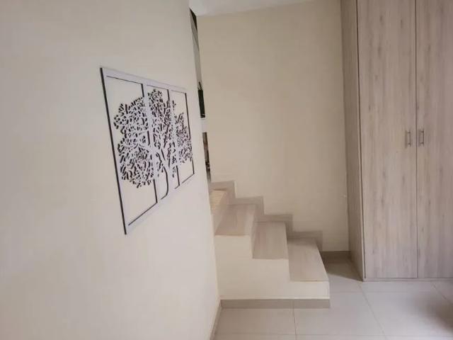 Linda casa com terreno de 400 m² à venda no centro jundiaí sp