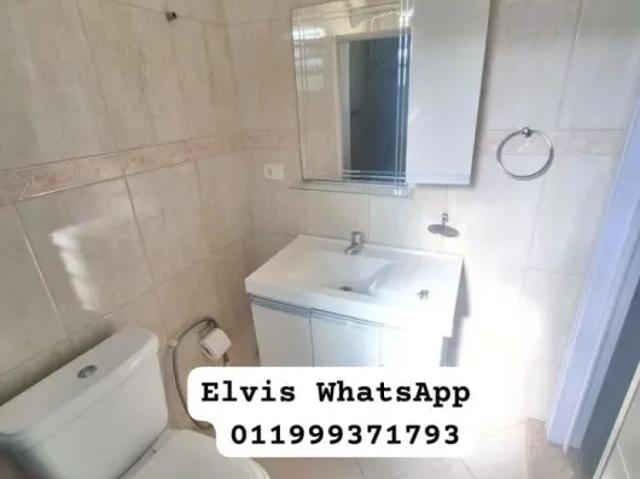 Linda casa com ótima localização! Fl 31