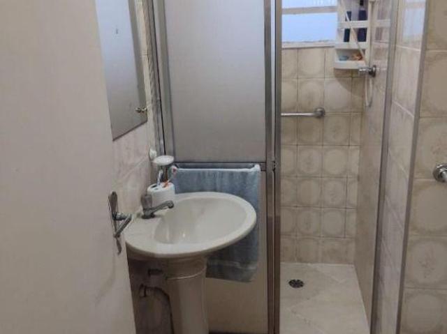 Linda casa com três dormitórios