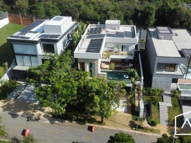 Linda Casa com vista maravilhosa