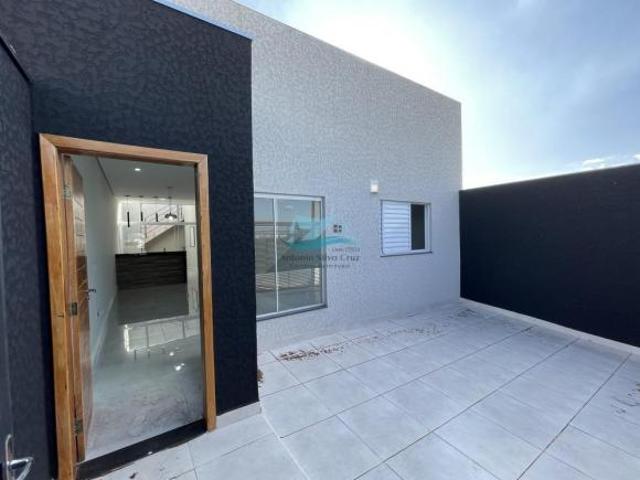 Linda casa com vista privilegiada para montanhas em Bragança Paulista