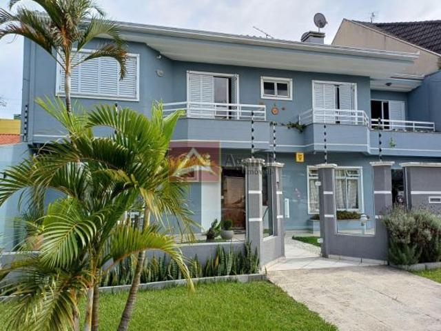 LINDA CASA COM AMPLO QUINTAL E PISCINA JARDIM DA