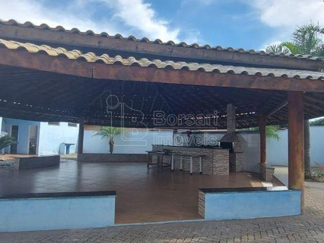Linda Casa com Area de Lazer a Venda em Araraquara Jardim Serra Azul