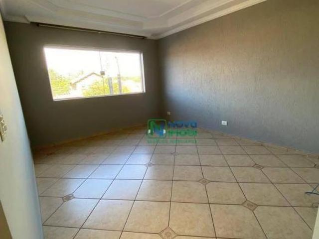 Linda Casa com Barracão a Venda, Terra Nova, Piracicaba SP
