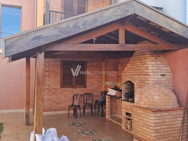 Linda casa com estilo  Fazenda