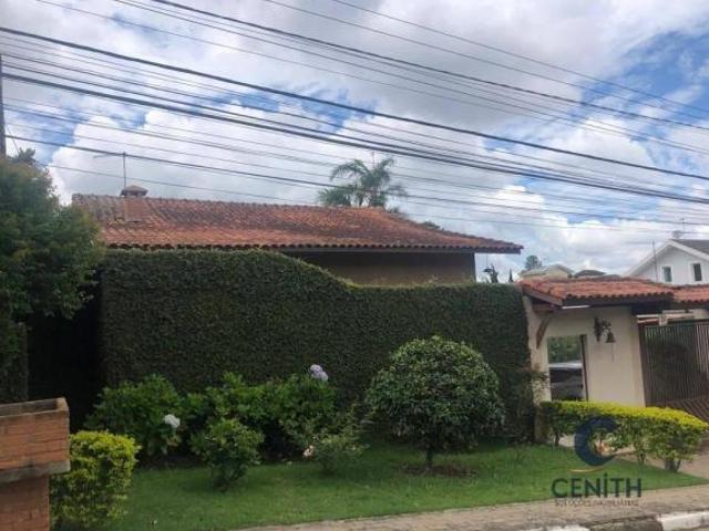 Linda Casa com gourmet, piscina, churrasqueira, armários Haras Bela Vista