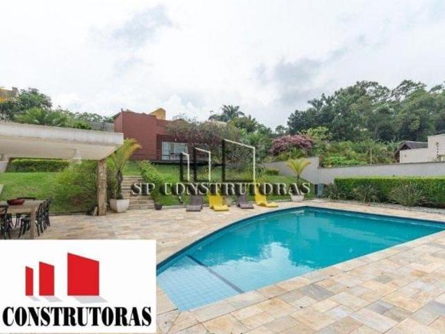 Linda casa Com Otimo Acabamento Oportunidade !