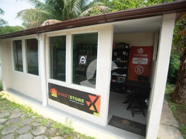 Linda casa com piscina no Condomínio Lírios do Campo IV – 4 quartos!