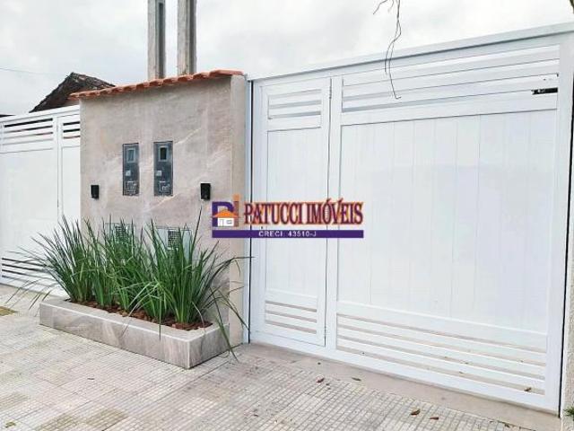 Linda Casa com Piscina Conforto e Lazer!
