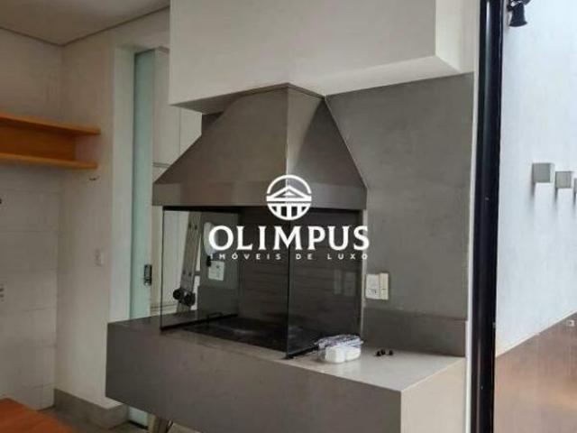 Linda Casa com Salas Comerciais no Vigilato Pereira
