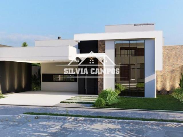 LINDA CASA COM SUÍTE, 2 QUARTOS, COZINHA GOURMET E PISCINA, VILA BECKER, TOLEDO PR
