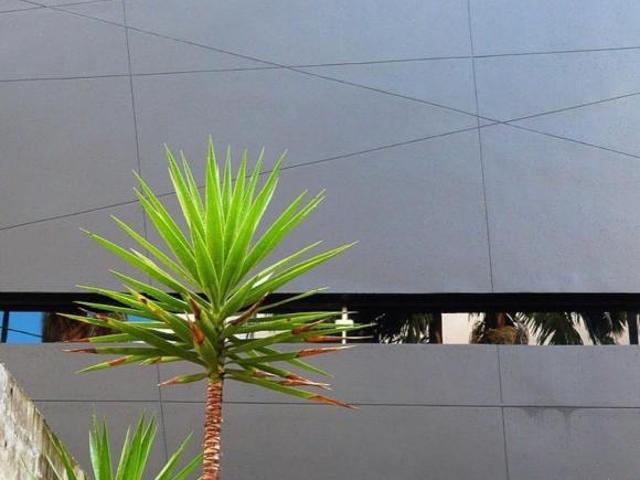 Linda Casa Comercial em Vila Nova Conceição com 220m²!