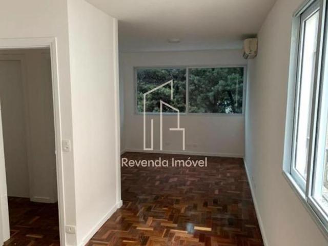 Linda Casa Comercial estilo sobrado! 5 Dorm 8 Vagas, 305 m², Vila Mariana !