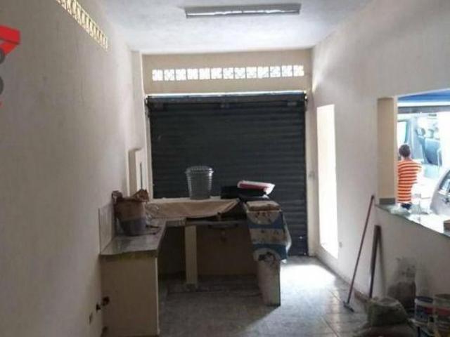 LINDA CASA COMERCIAL, JD MARIA EUGÊNIA!