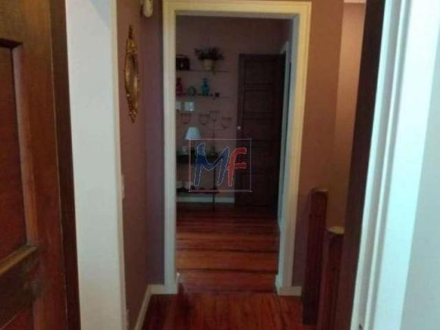 Linda Casa Comercial/Residencial na Aclimação, com 110m² de área útil, 3 andares, 4 ambientes, 3 ba