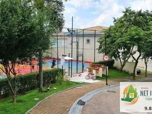 Linda Casa Cond. Buona Vita, Jardim Colônia em Jundiai SP