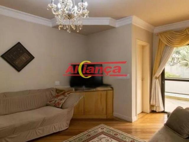 LINDA CASA COND. FECHADO CENTRO DE GUARULHOS ACEITA IMOVEL NA ACLIMAÇÃO ! CONFIRA ! 1.100 MIL