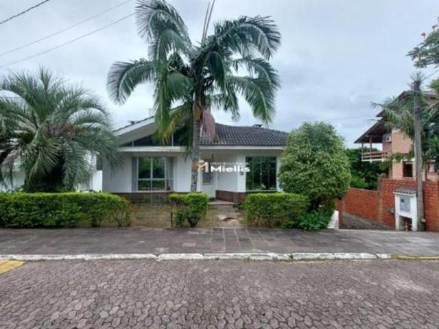 LINDA CASA CONDOMÍNIO CANTEGRIL VIAMÃO RS