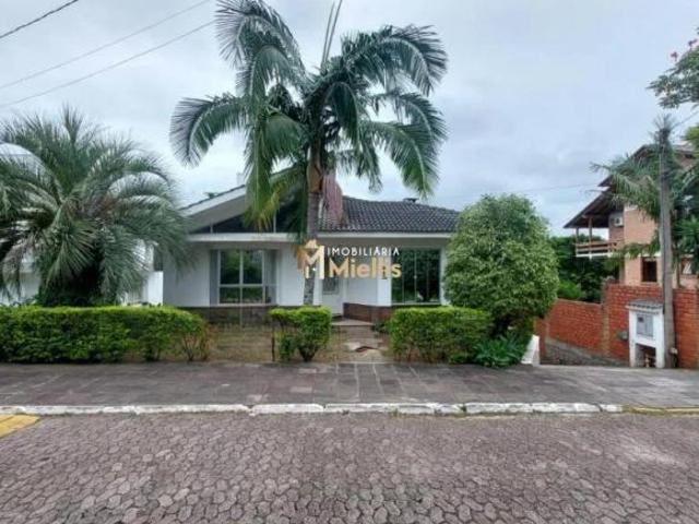 LINDA CASA CONDOMÍNIO CANTEGRIL VIAMÃO RS