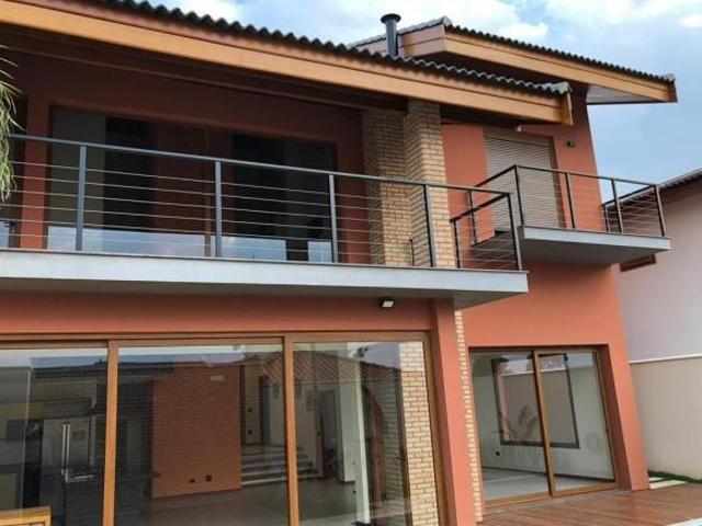 LINDA CASA CONDOMÍNIO CASTANHEIRA!?370M²
