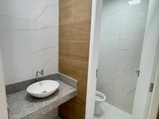 Linda Casa Condominio Cidade Jardim