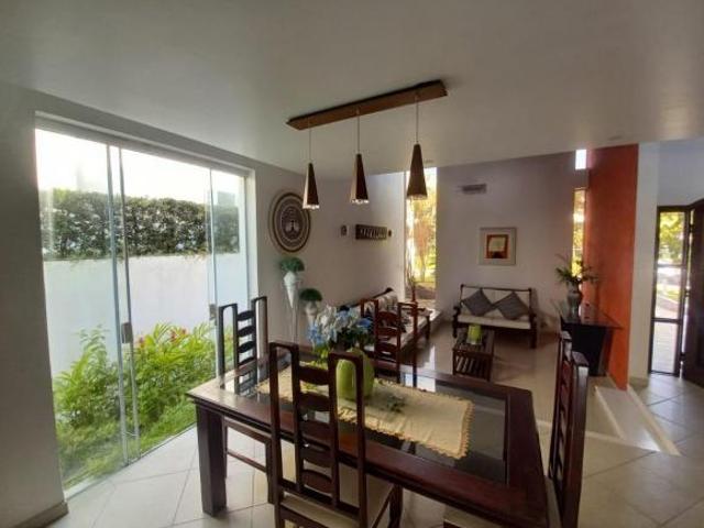 Linda casa Condomínio Granville Guarujá