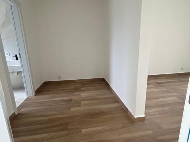 LINDA CASA CONDOMÍNIO EM INDAIATUBA