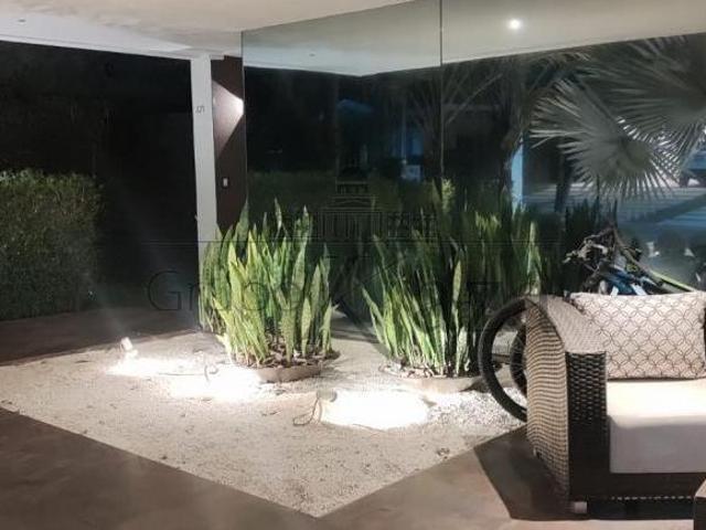 LINDA Casa Condomínio Jardim Paraíba Jacareí Residencial Terras de Santa C