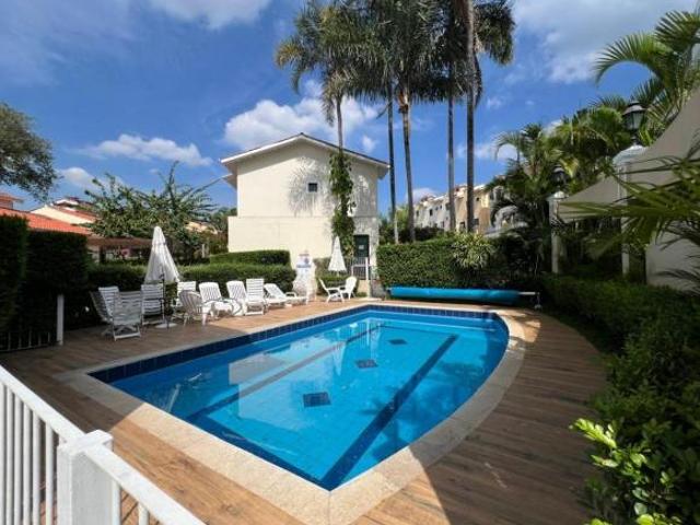 LINDA CASA CONDOMINIO/ SÃO FARNCISCO/ LAZER