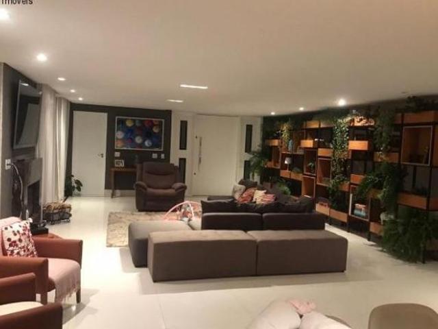 LINDA CASA CONDOMÍNIO SERRA dos CRISTAIS. ALTO PADRÃO CAJAMAR JORDANÉSIA