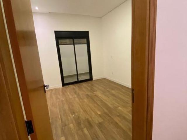 LINDA CASA CONDOMÍNIO RESIDENCIAL MILANO