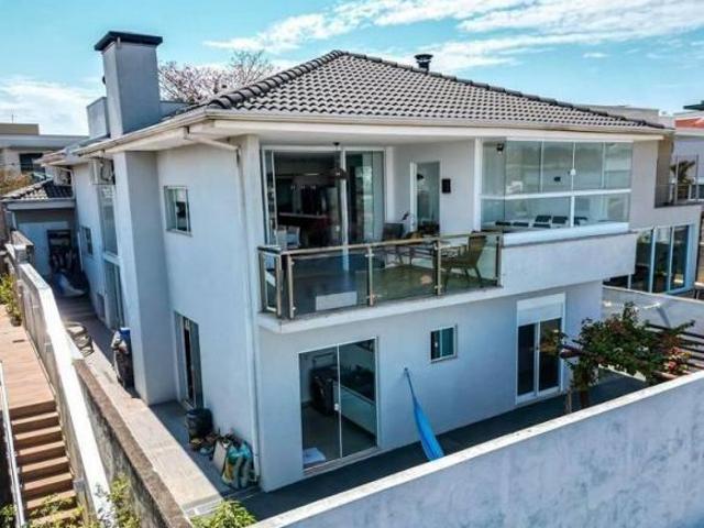 LINDA CASA CONDOMÍNIO TERRA MAGNA INDAIATUBA