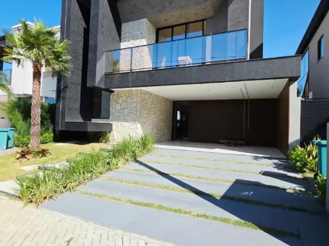 linda casa duplex a venda* *porteira fechada* *locação: r$ 17.500,00