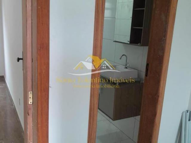 Linda Casa Duplex Monte Verde Betim/MG
