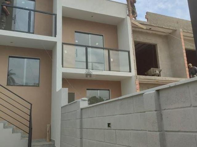 LINDA CASA DUPLEX NO BAIRRO CAMARGOS EM IBIRITE NO PROGRAMA MINHA CASA MINHA VIDA