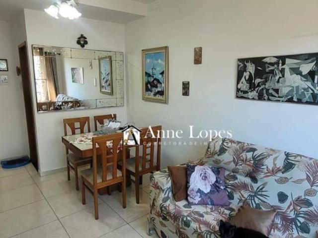 LINDA CASA DUPLEX NO MACUCO EM SANTOS! AQUI NA ANNE LOPES CORRETORA!LINDA CASA DUPLEX NO MACUCO EM