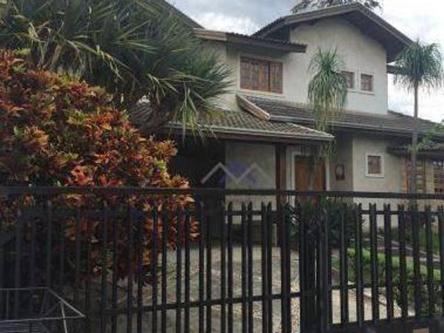 LINDA CASA DE ALTO PADRÃO NO JARDIM NOVO MUNDO JUNDIAÍ