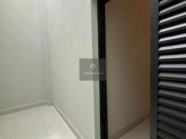 Linda Casa de alto padrão no Verde Umuarama, com 3/4 e 03 suítes