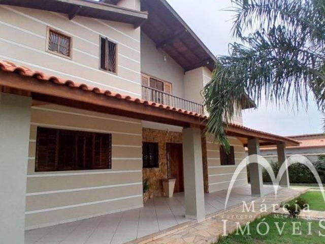 MARAVILHOSA CASA DE ALTO PADRÃO,BAIRRO ALTOS DO BOTÂNICO,SÃO PEDRO SP