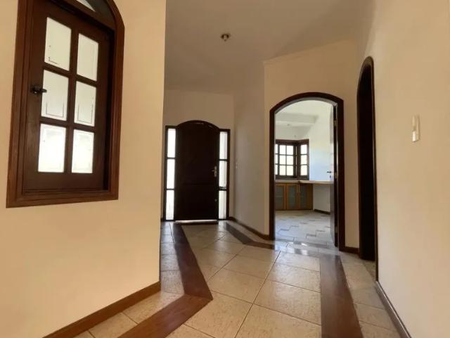 Linda Casa de Alto Padrão à Venda no Jardim Pagliato? Qualidade e Conforto em Cada Detalhe