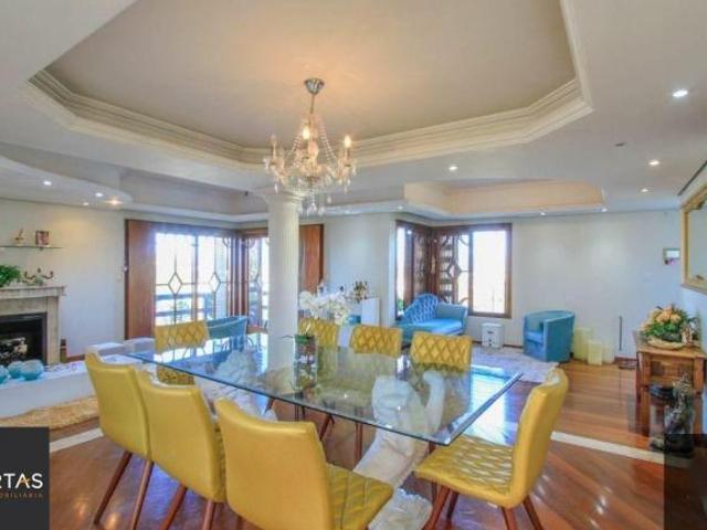 Linda Casa de Alto padrão, 495 m² venda por R$ 2.600.000,00 ou aluguel por R$