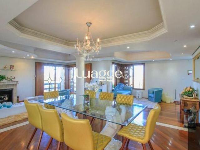 Linda Casa de Alto padrão, 495 m² venda por R$ 2.600.000,00 ou aluguel por R$