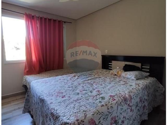 Linda casa de campo com 6 dormitórios para alugar por R$ 6.500,00/mês Jardim Estância Brasil Atibaia SP