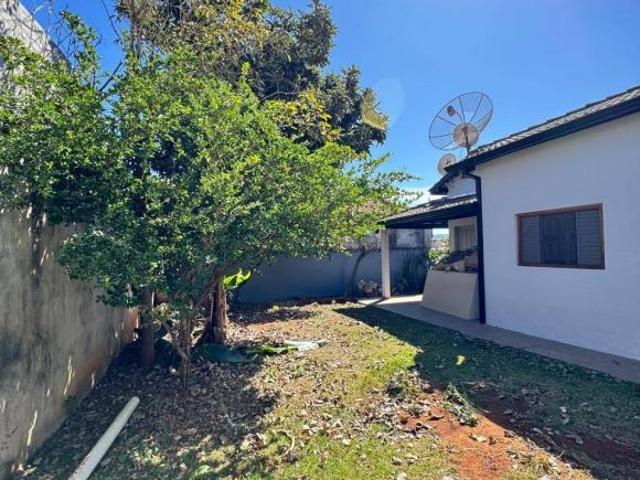 Linda casa de campo em Atibaia