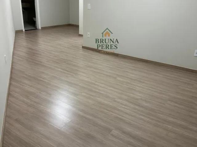 Linda casa de condomínio à venda, 160m², 3 Dorm. 1 Suíte, 3 vagas, Vila Rica, Indaiatuba SP